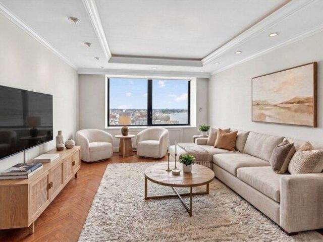 1 bedroom, Boston MA 02110 104761947