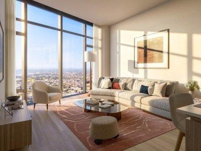 1 bedroom, Boston MA 02110 104717546