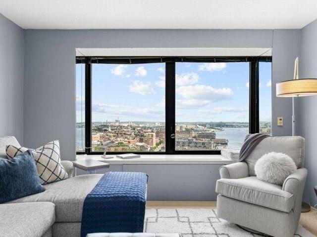 1 bedroom, Boston MA 02110 104718959