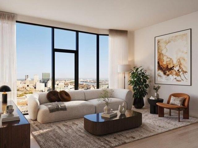 1 bedroom, Boston MA 02110 104852173
