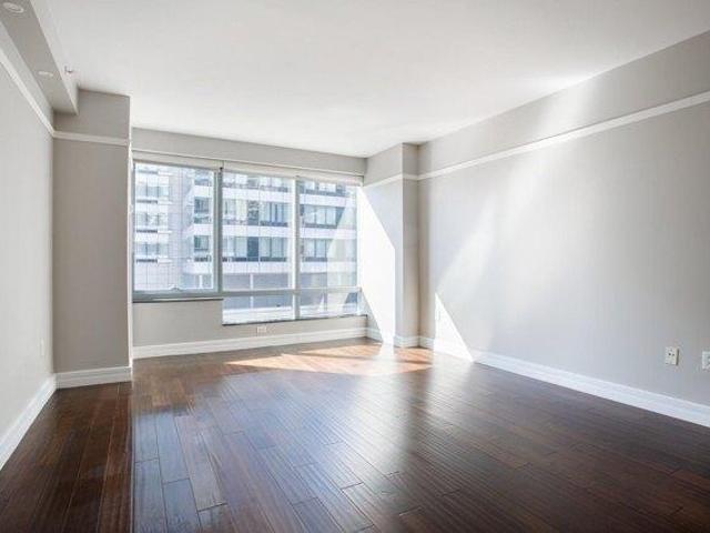 1 bedroom, Boston MA 02111 LS102728302