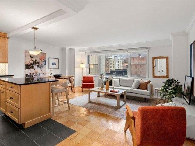 1 bedroom, Boston MA 02111 LS102961947