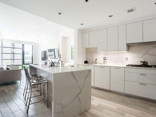 1 bedroom, Boston MA 02111 101958196