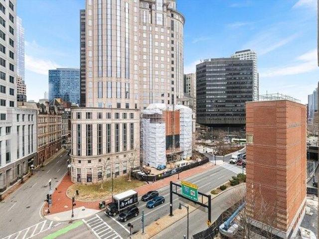 1 bedroom, Boston MA 02111 101932108