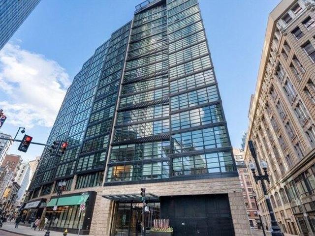 1 bedroom, Boston MA 02111 101932896