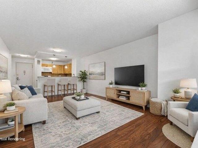 1 bedroom, Boston MA 02111 102089087