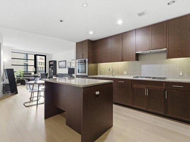 1 bedroom, Boston MA 02111 102446759