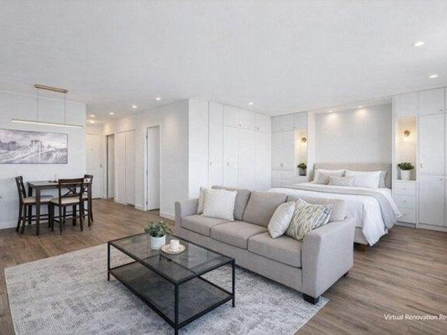 1 bedroom, Boston MA 02111 102530000