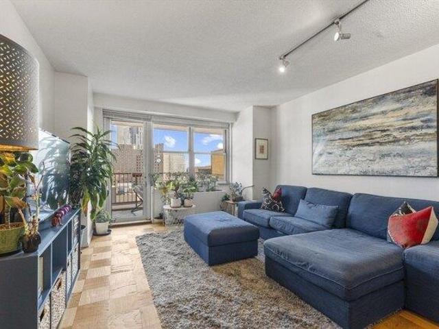 1 bedroom, Boston MA 02111 102671036