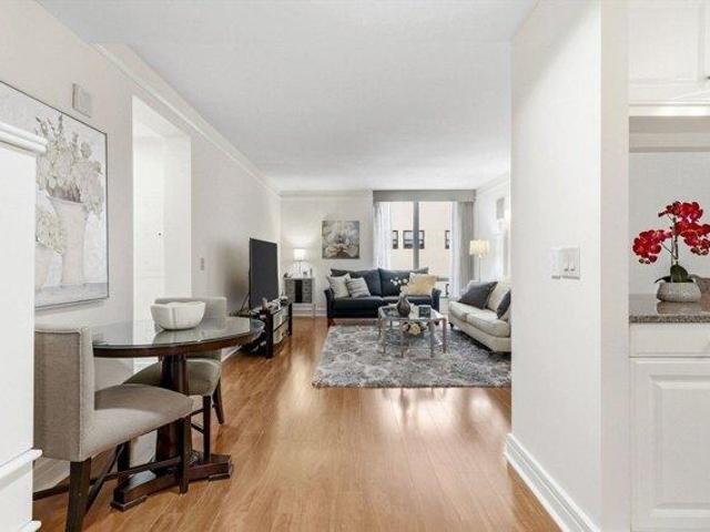 1 bedroom, Boston MA 02111 102632231