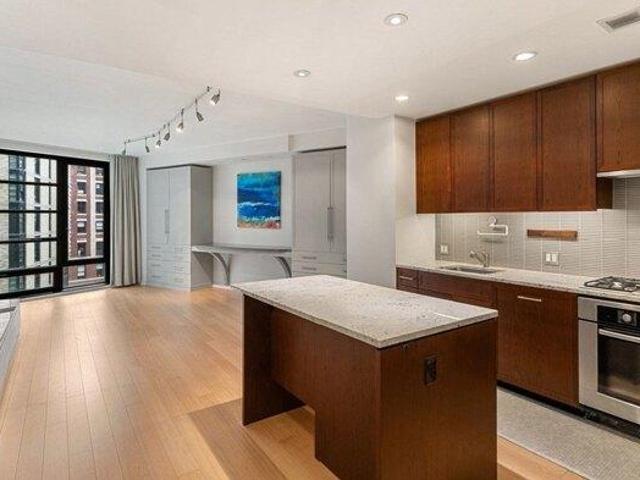 1 bedroom, Boston MA 02111 103035639