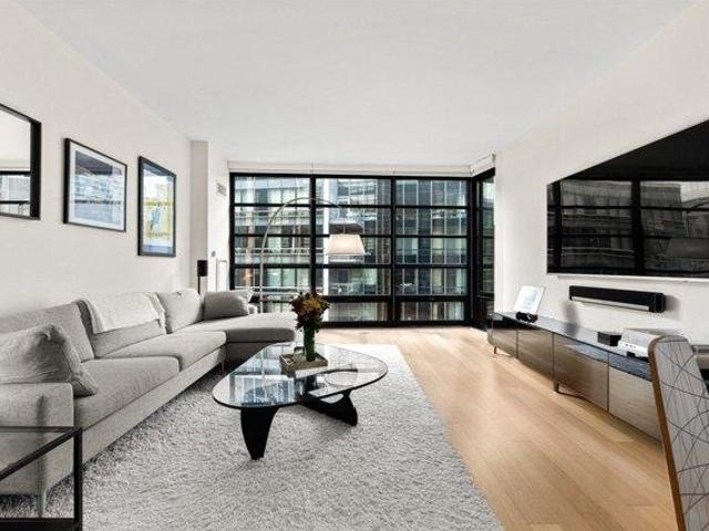 1 bedroom, Boston MA 02111 103162090