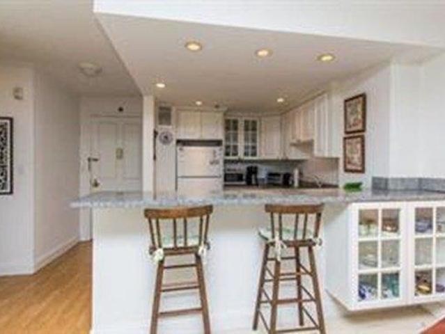 1 bedroom, Boston MA 02111 103125056
