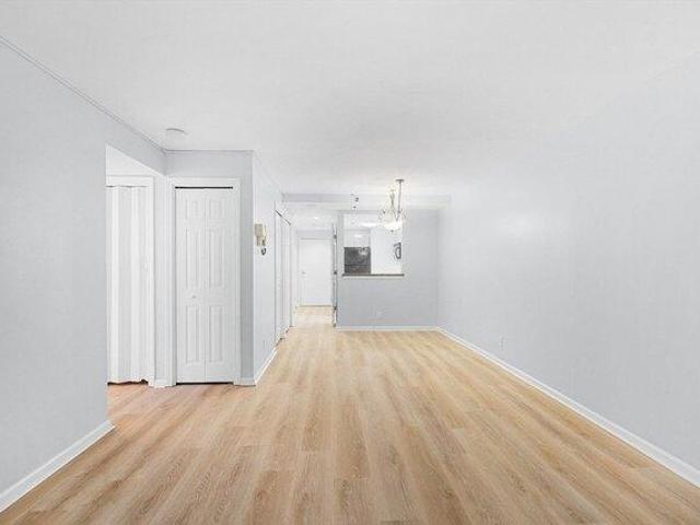 1 bedroom, Boston MA 02111 104151344
