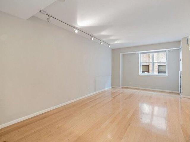 1 bedroom, Boston MA 02111 104114196