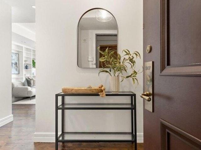 1 bedroom, Boston MA 02111 104114841