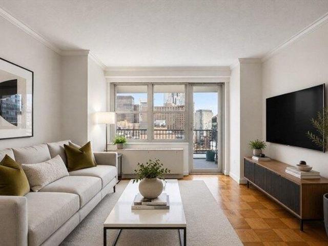 1 bedroom, Boston MA 02111 104442774