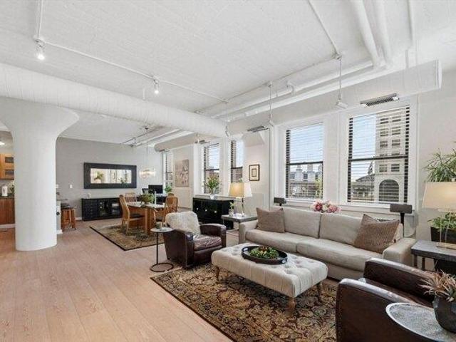 1 bedroom, Boston MA 02111 104445539