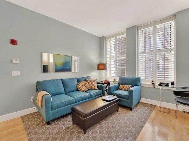 1 bedroom, Boston MA 02111 104478963