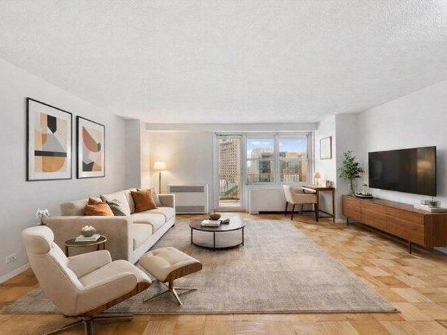 1 bedroom, Boston MA 02111 104480188