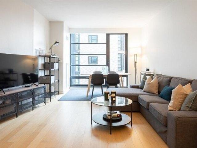 1 bedroom, Boston MA 02111 104481055