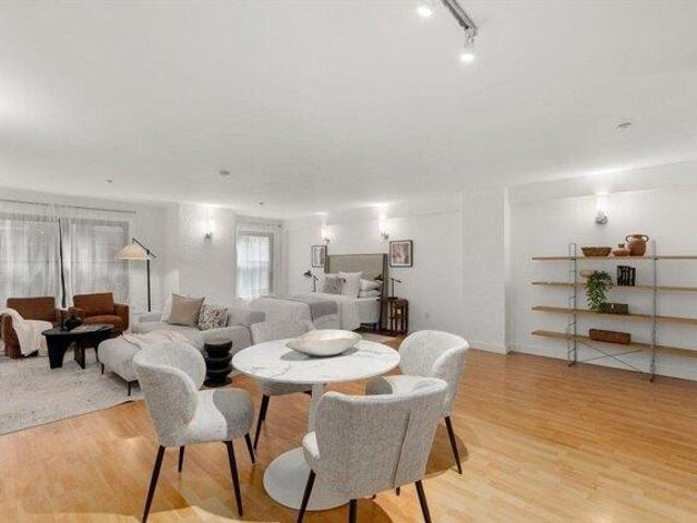 1 bedroom, Boston MA 02111 104481175