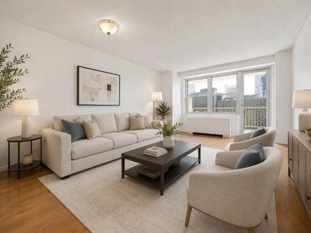 1 bedroom, Boston MA 02111 104540766