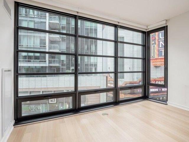 1 bedroom, Boston MA 02111 104542256