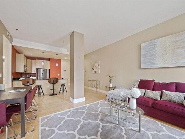 1 bedroom, Boston MA 02111 104542789