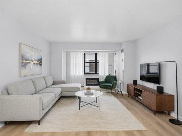 1 bedroom, Boston MA 02111 105106050