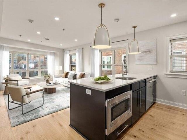 1 bedroom, Boston MA 02113 LS102859877