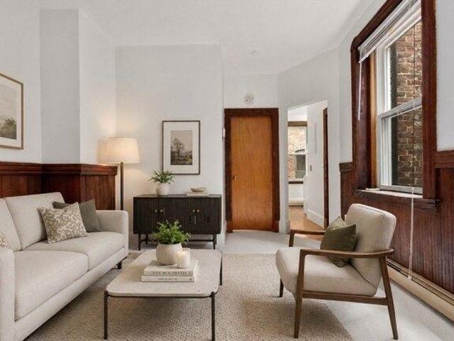 1 bedroom, Boston MA 02113 LS102959229