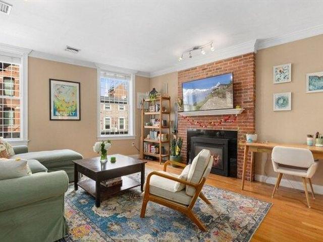 1 bedroom, Boston MA 02113 102593241