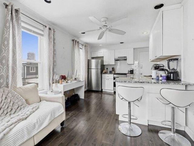 1 bedroom, Boston MA 02113 103160029