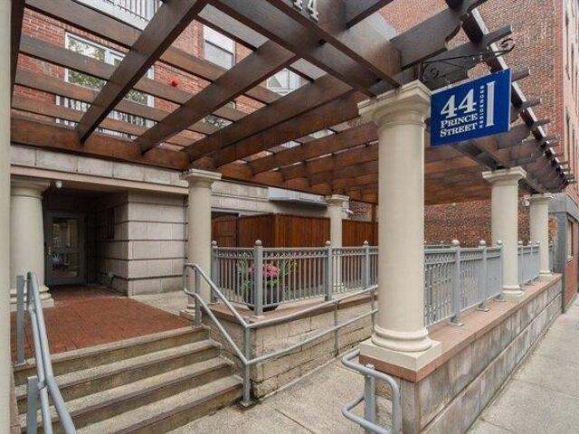 1 bedroom, Boston MA 02113 103160387
