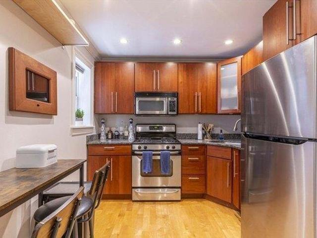 1 bedroom, Boston MA 02113 103160928