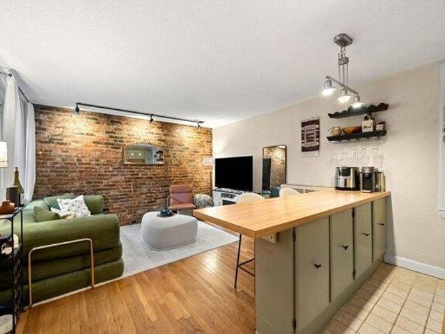 1 bedroom, Boston MA 02113 103223843