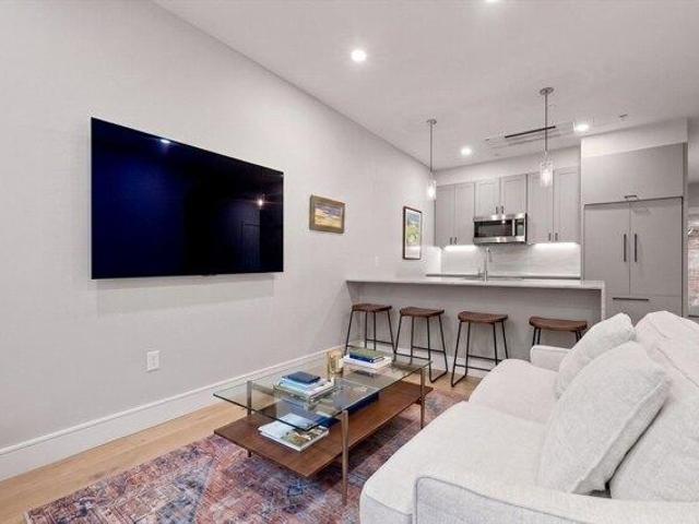 1 bedroom, Boston MA 02113 103967367