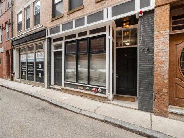 1 bedroom, Boston MA 02113 104571772