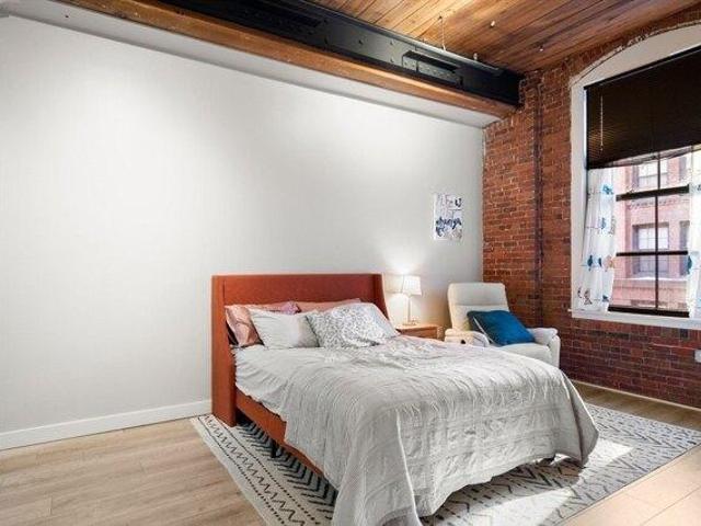 1 bedroom, Boston MA 02124 102346498