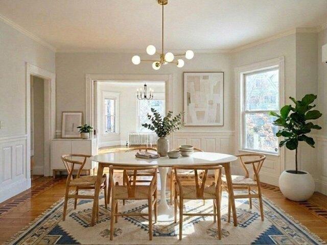 1 bedroom, Boston MA 02124 102370669