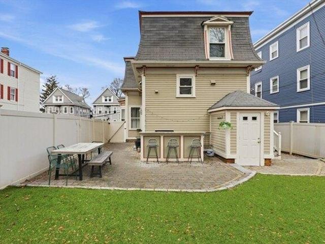 1 bedroom, Boston MA 02124 102315777