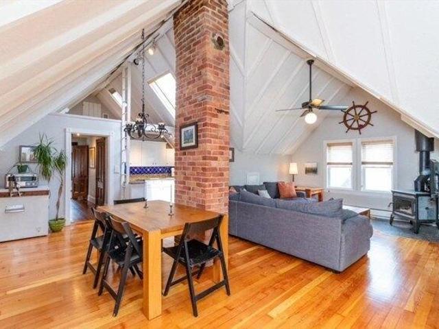 1 bedroom, Boston MA 02124 102669367