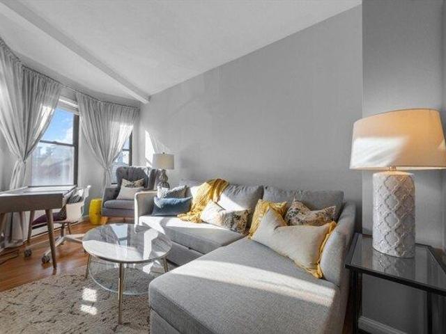 1 bedroom, Boston MA 02124 103037172