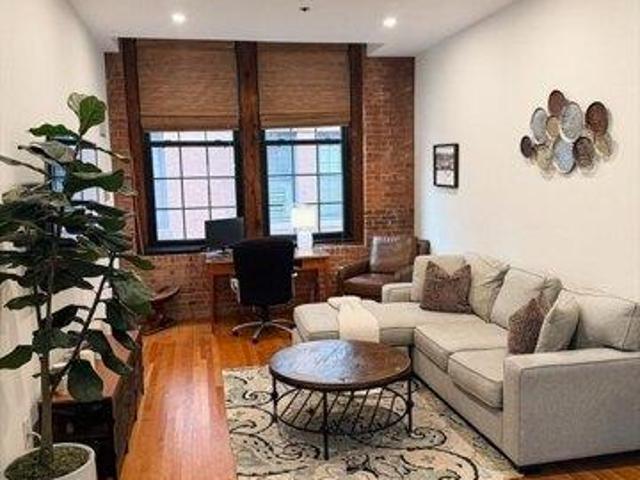 1 bedroom, Boston MA 02124 103442924