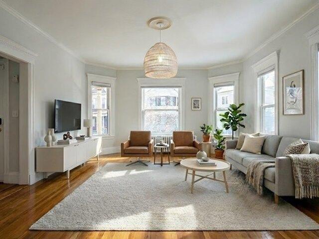 1 bedroom, Boston MA 02124 103495803