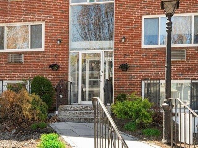 1 bedroom, Boston MA 02124 104687845
