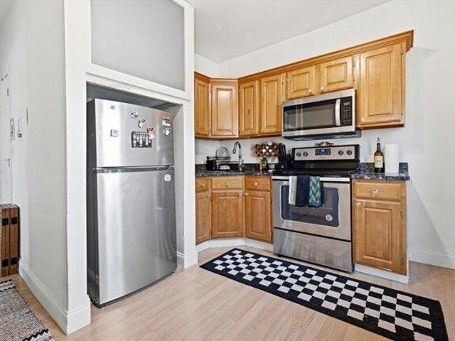 1 bedroom, Boston MA 02124 104758134