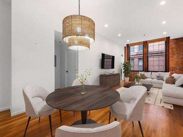 1 bedroom, Boston MA 02124 104833593