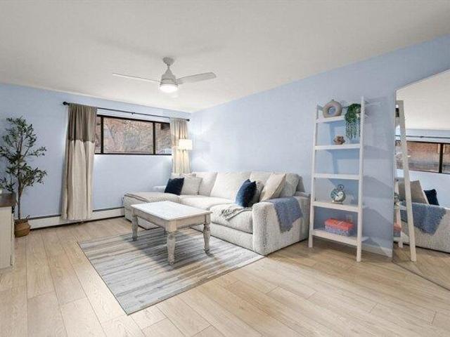 1 bedroom, Boston MA 02125 101749361